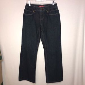 Aline | Jeans | Aline A Line Ladies Wide Leg Jeans 4 Like New | Poshmark